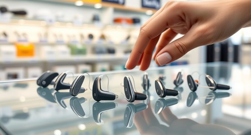 The Best Video Relay Services Reviewed - Deaf Vibes