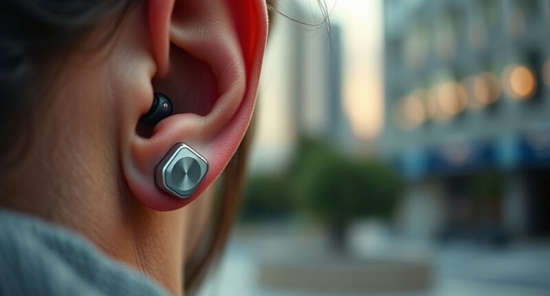 Caption Glasses: AR Tech Offers Live Subtitles via Smart Glasses - Deaf ...