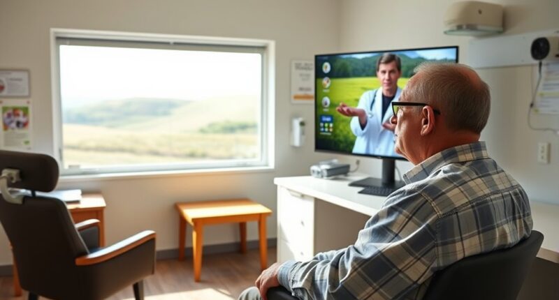 VA Expands Coverage for Hearing Aids and Implants for Veterans - Deaf Vibes