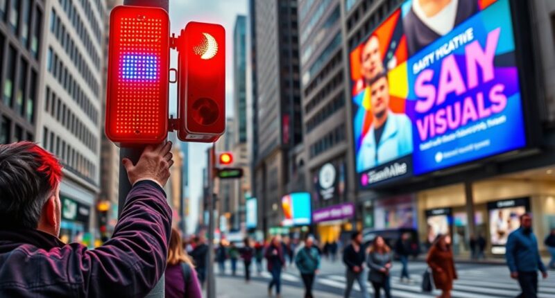 5 Ways Steroids Can Cause Hearing Loss: Stay Informed - Deaf Vibes