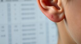 How Being Sick Can Cause Hearing Loss: A Complete Guide - Deaf Vibes