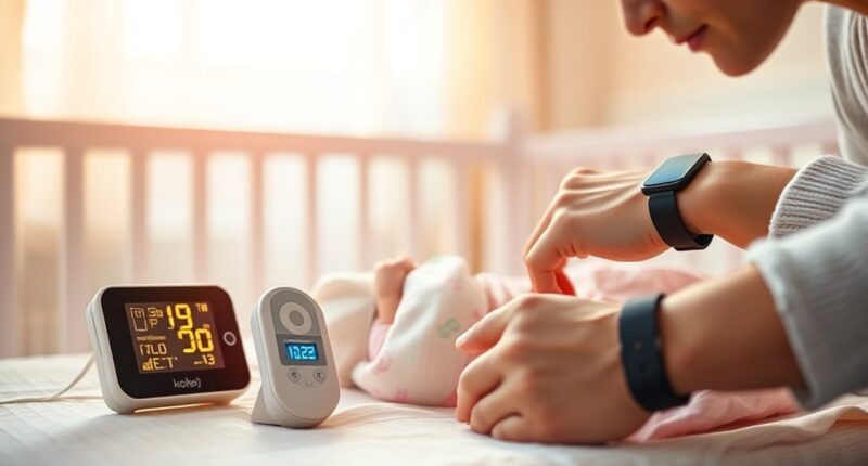 New Initiatives Make Emergency Alerts Accessible to the Deaf Community ...