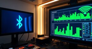 New Initiatives Make Emergency Alerts Accessible to the Deaf Community ...