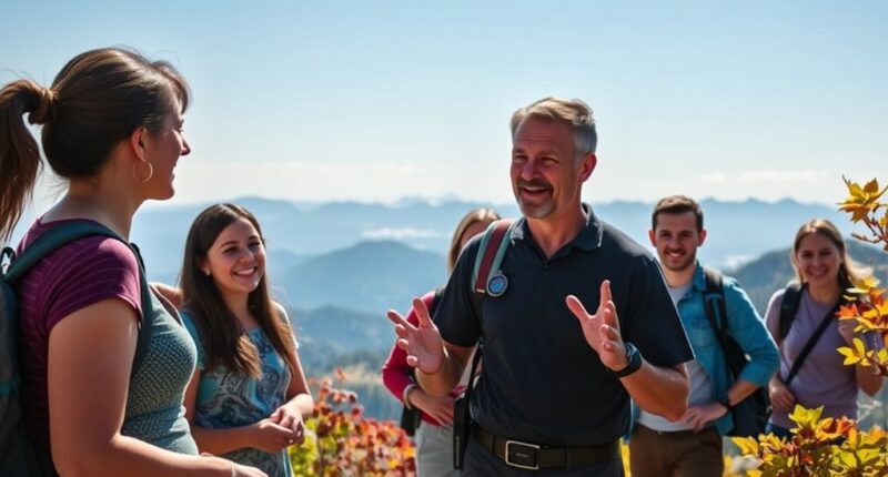 10 Assistive Listening Devices With FM Systems for Clear Sound - Deaf Vibes