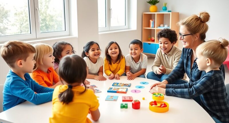 15 Best Hearing Aid Domes for Clearer Sound and Comfort - Deaf Vibes