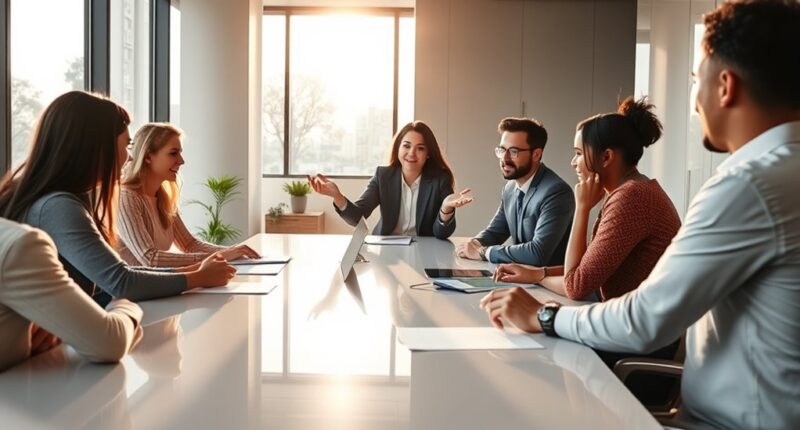 Negotiating Workplace Accommodations With Confidence - Deaf Vibes