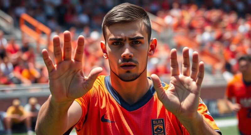 Sign Language Emoji Translator: How to Communicate With Gestures - Deaf ...