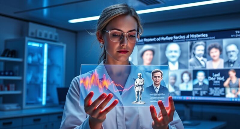 10 Must-Have Gadgets for Deaf Individuals - Deaf Vibes