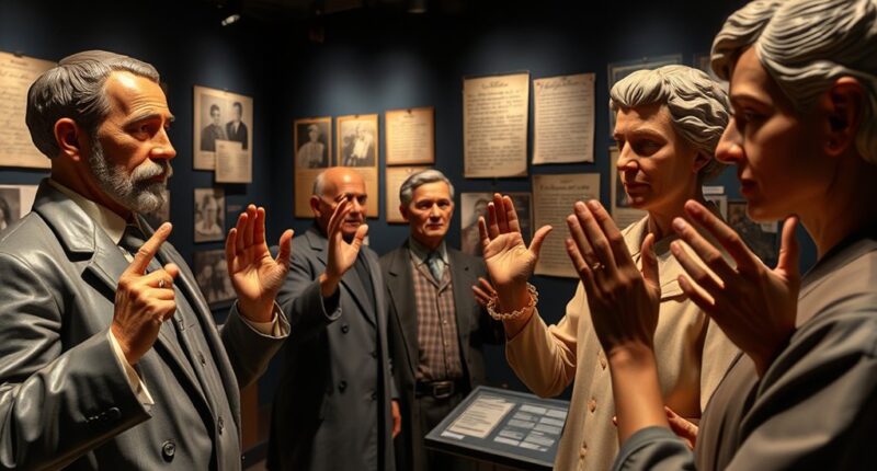 Sign Language Emoji Translator: How to Communicate With Gestures - Deaf ...