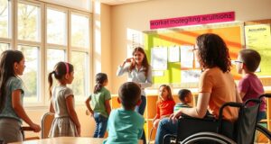 Protactile: The New Touch Language Empowering DeafBlind Communication ...