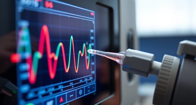 5 ICD Codes for Hearing Loss Diagnosis - Deaf Vibes