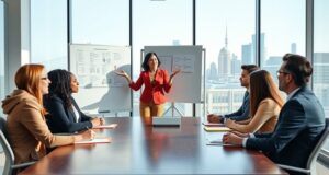 How to Start Learning ASL Today - Deaf Vibes