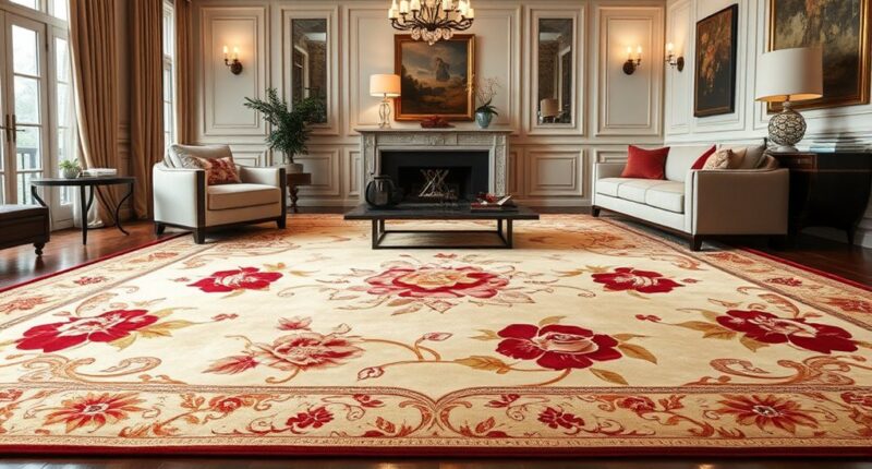 The History of American Sign Language (ASL) - Deaf Vibes