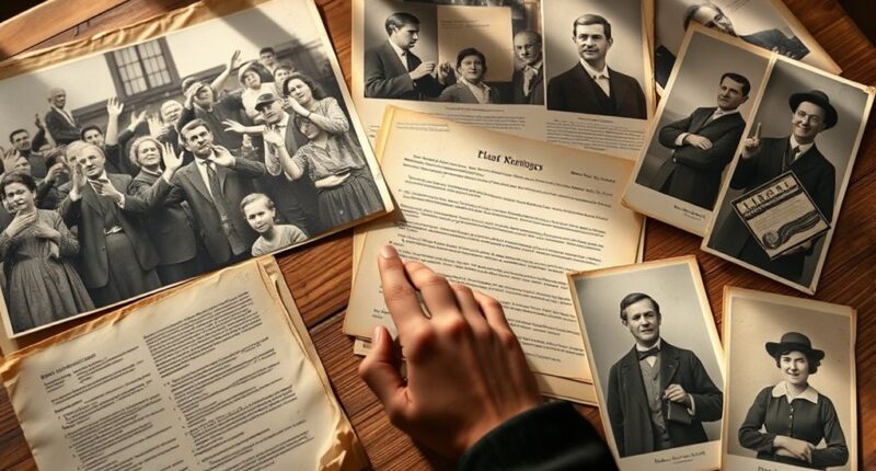 Mastering the Gang Sign Language Alphabet: A Step-by-Step Guide - Deaf ...