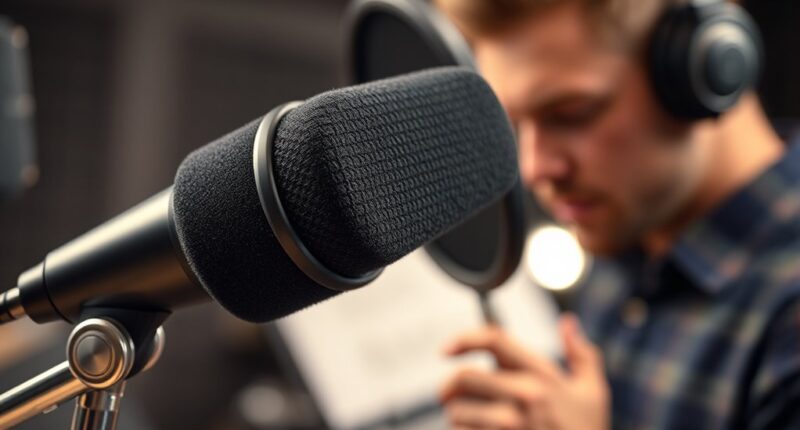 Protactile: The New Touch Language Empowering DeafBlind Communication ...