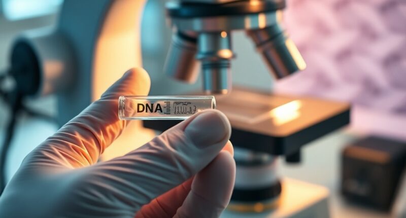 Scientists Work to Regrow Inner Ear Hair Cells for Hearing Restoration ...