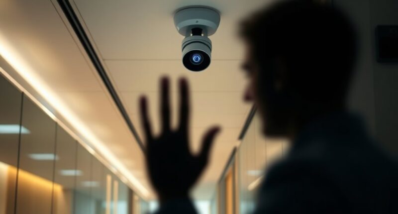 7 Effective Auditory Hallucinations Therapy Techniques - Deaf Vibes