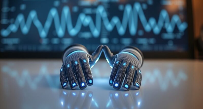 Mastering the M Sign in Sign Language - Deaf Vibes