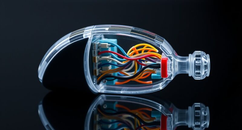 Troubleshooting Phonak Hearing Aids Not Charging: A Step-by-Step Guide ...