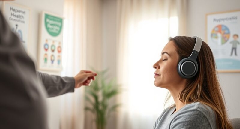 The Impact of Deaf Parents on Hearing Kids (CODA Stories) - Deaf Vibes