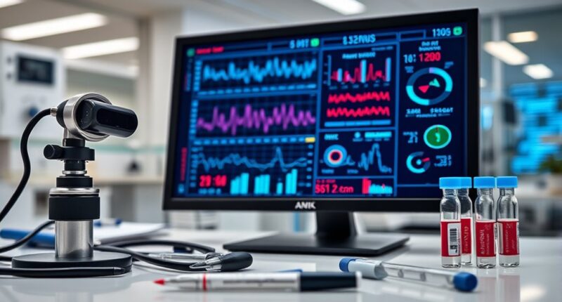 ICD Hearing Loss: A Guide to Understanding ICD-10 Codes for Hearing ...