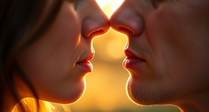 Mastering Lip‑Reading: Exercises You Can Do Anywhere - Deaf Vibes