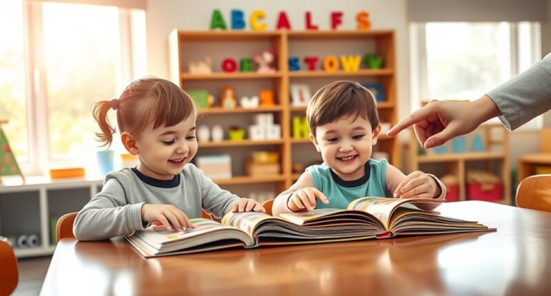 Inclusive Classrooms: Strategies to Support Deaf Students in Mainstream ...