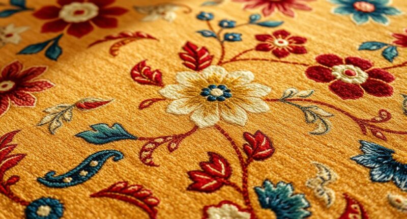 Mastering the Gang Sign Language Alphabet: A Step-by-Step Guide - Deaf ...