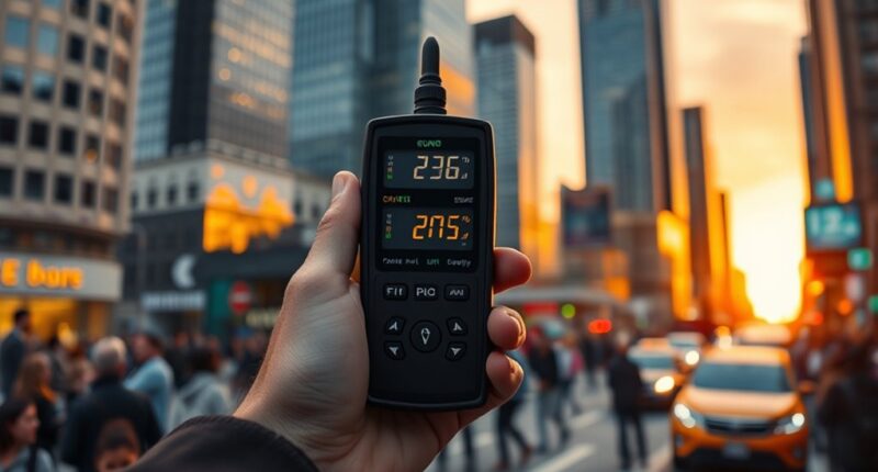 How TMJ Can Cause Permanent Hearing Loss: A Comprehensive Guide - Deaf ...