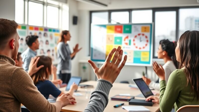 Learning ASL Faster: Proven Memory Techniques That Work - Deaf Vibes