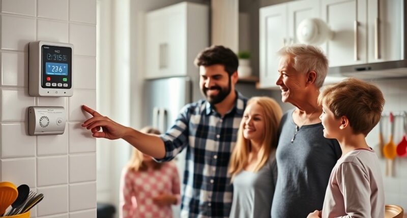 New Initiatives Make Emergency Alerts Accessible to the Deaf Community ...