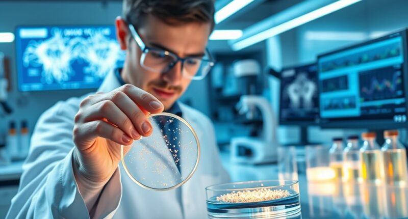 Mastering the Gang Sign Language Alphabet: A Step-by-Step Guide - Deaf ...