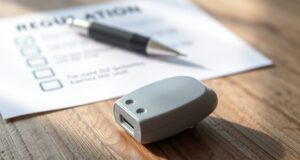 Caption Glasses: AR Tech Offers Live Subtitles via Smart Glasses - Deaf ...