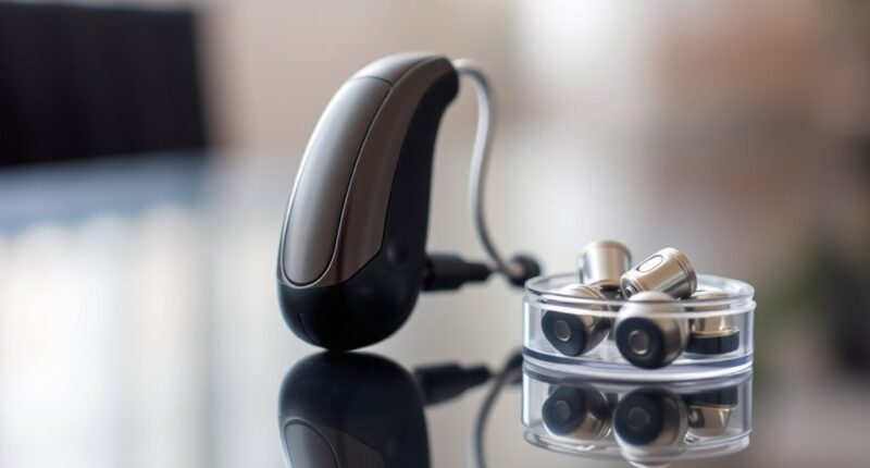 The Best Video Relay Services Reviewed - Deaf Vibes