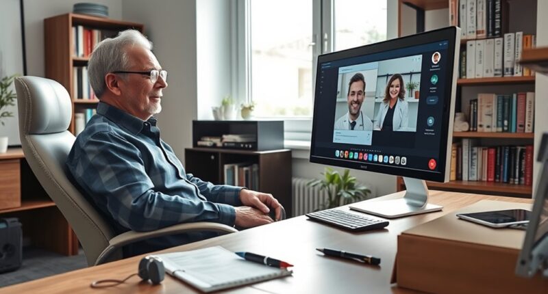 VA Hearing Loss Rating Chart: Understanding Disability Compensation ...