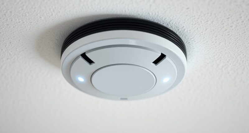 New Initiatives Make Emergency Alerts Accessible to the Deaf Community ...