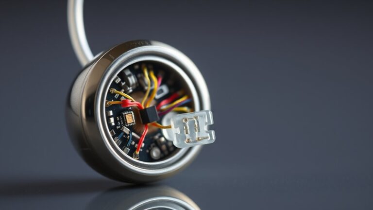 How Cochlear Implants Convert Sound Into Electrical Impulses - Deaf Vibes