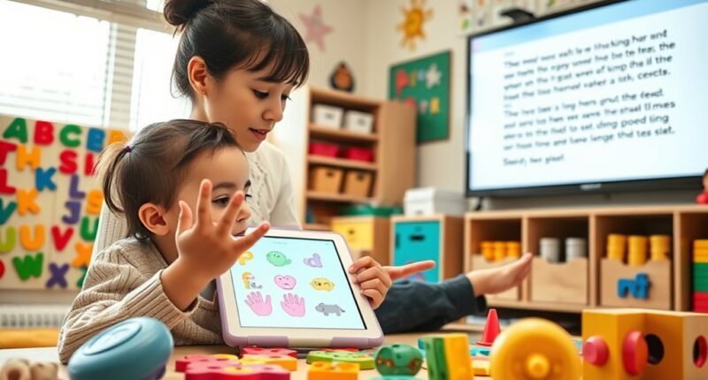 7 Effective Auditory Hallucinations Therapy Techniques - Deaf Vibes