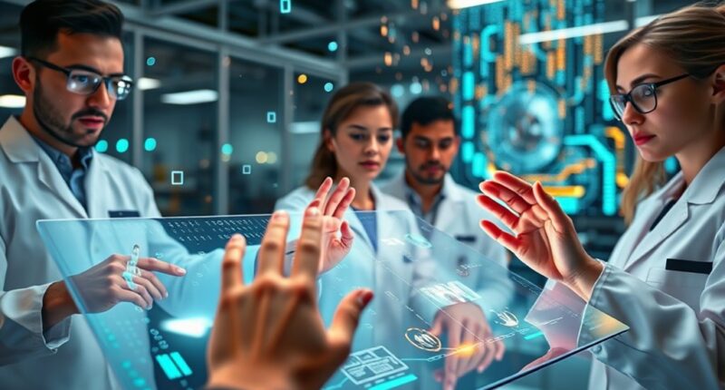 Latest Gadgets for Deaf Accessibility - Deaf Vibes