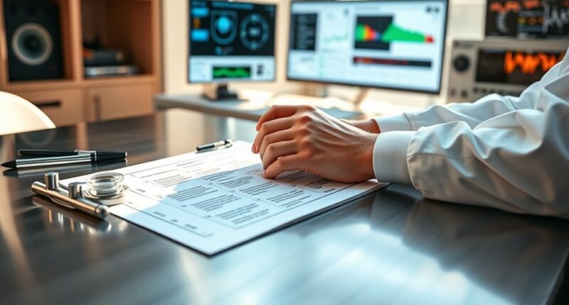 Hyperacusis Treatments: Evidence‑Based Options Reviewed - Deaf Vibes