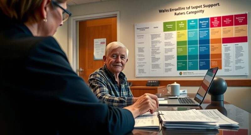 VA Schedule of Ratings for Ear Conditions (38 CFR 4.85 & 4.87) - Deaf Vibes