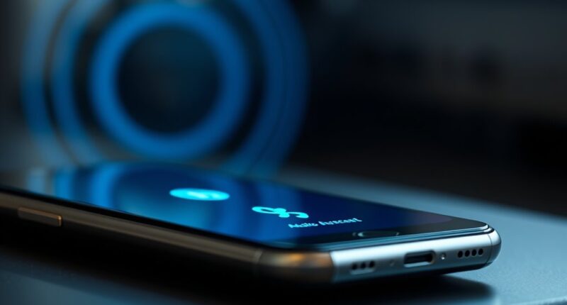 The Best Video Relay Services Reviewed - Deaf Vibes