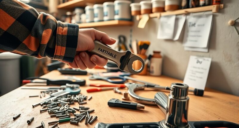 The Best Video Relay Services Reviewed - Deaf Vibes