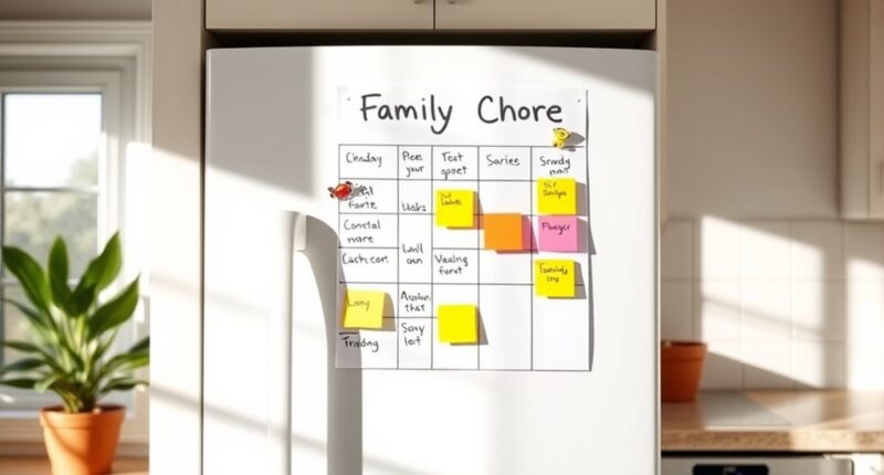 How to Sign 'Pretty' in American Sign Language - Deaf Vibes