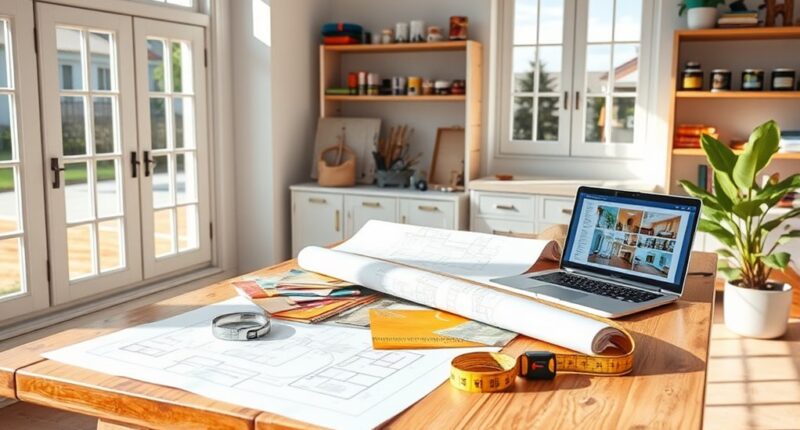 The Best Video Relay Services Reviewed - Deaf Vibes