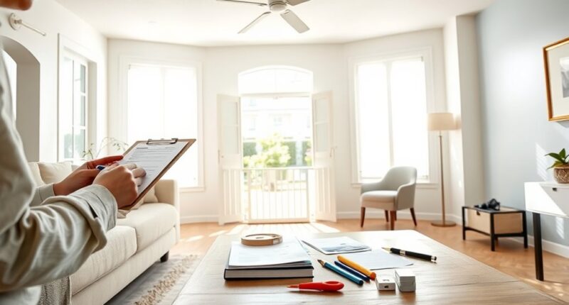 Braille in the 21st Century: Modernizing a Lifeline for DeafBlind ...