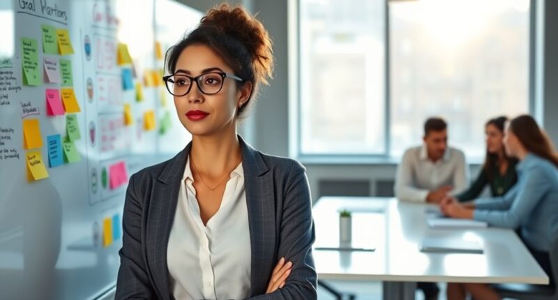 Speech Therapy SOAP Note Example: A Comprehensive Guide - Deaf Vibes