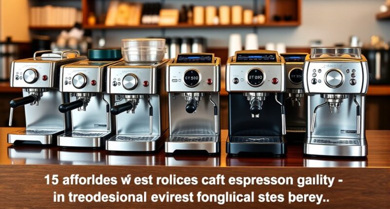 How to Sign 'Bird' in American Sign Language - Deaf Vibes