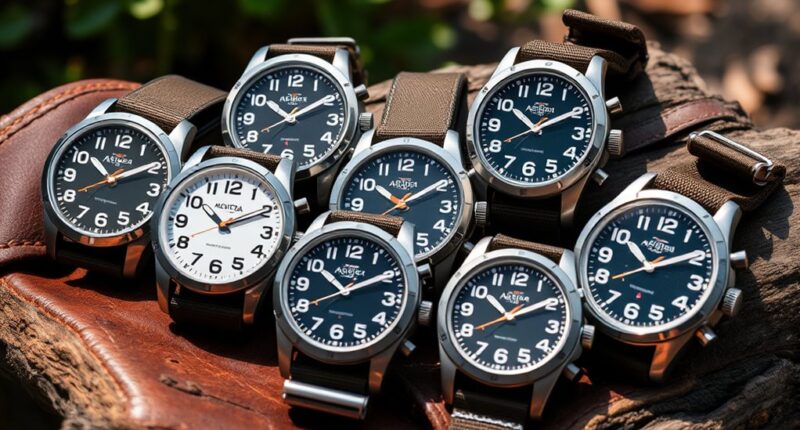 Mastering the Gang Sign Language Alphabet: A Step-by-Step Guide - Deaf ...