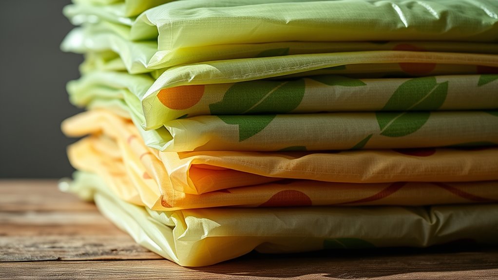 15 Best Compostable Trash Bags That Are Eco-Friendly and Reliable ...